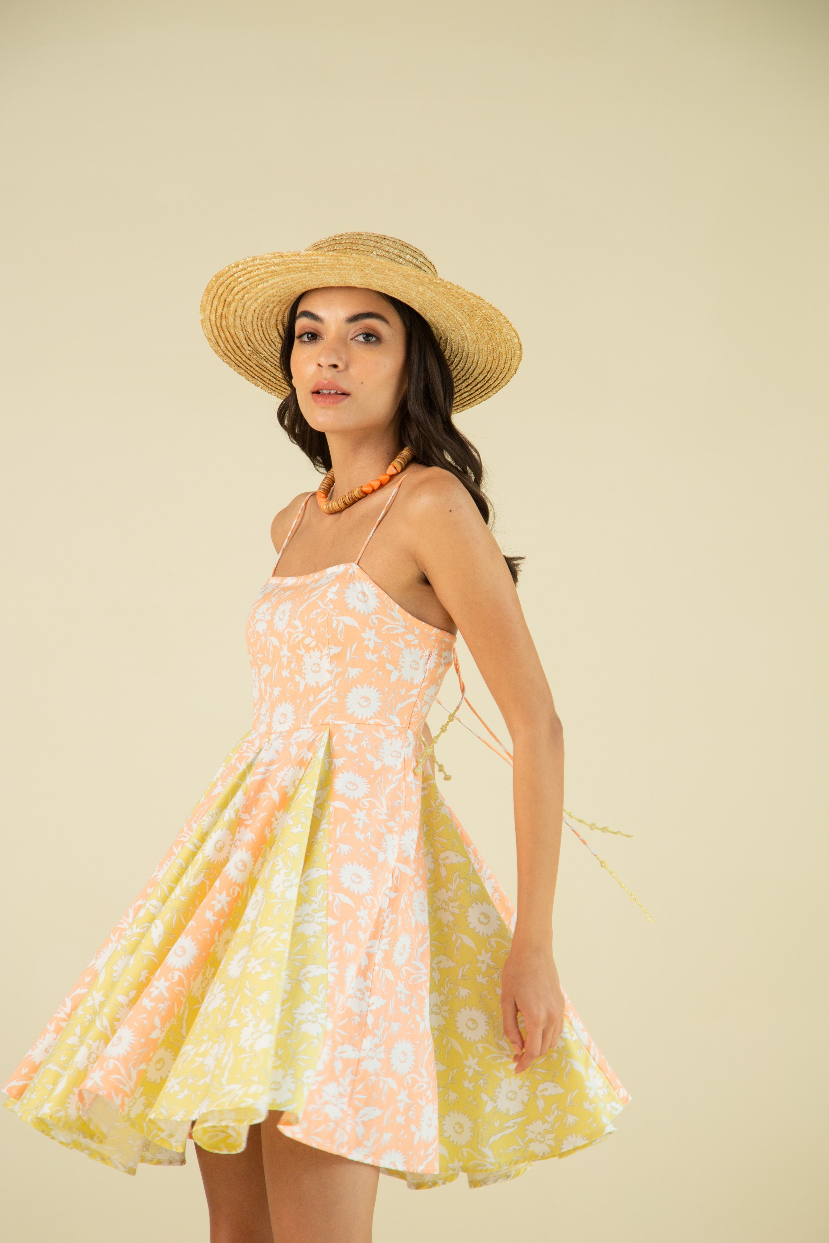 Pretty, Pretty Dresses – Shop Essgee