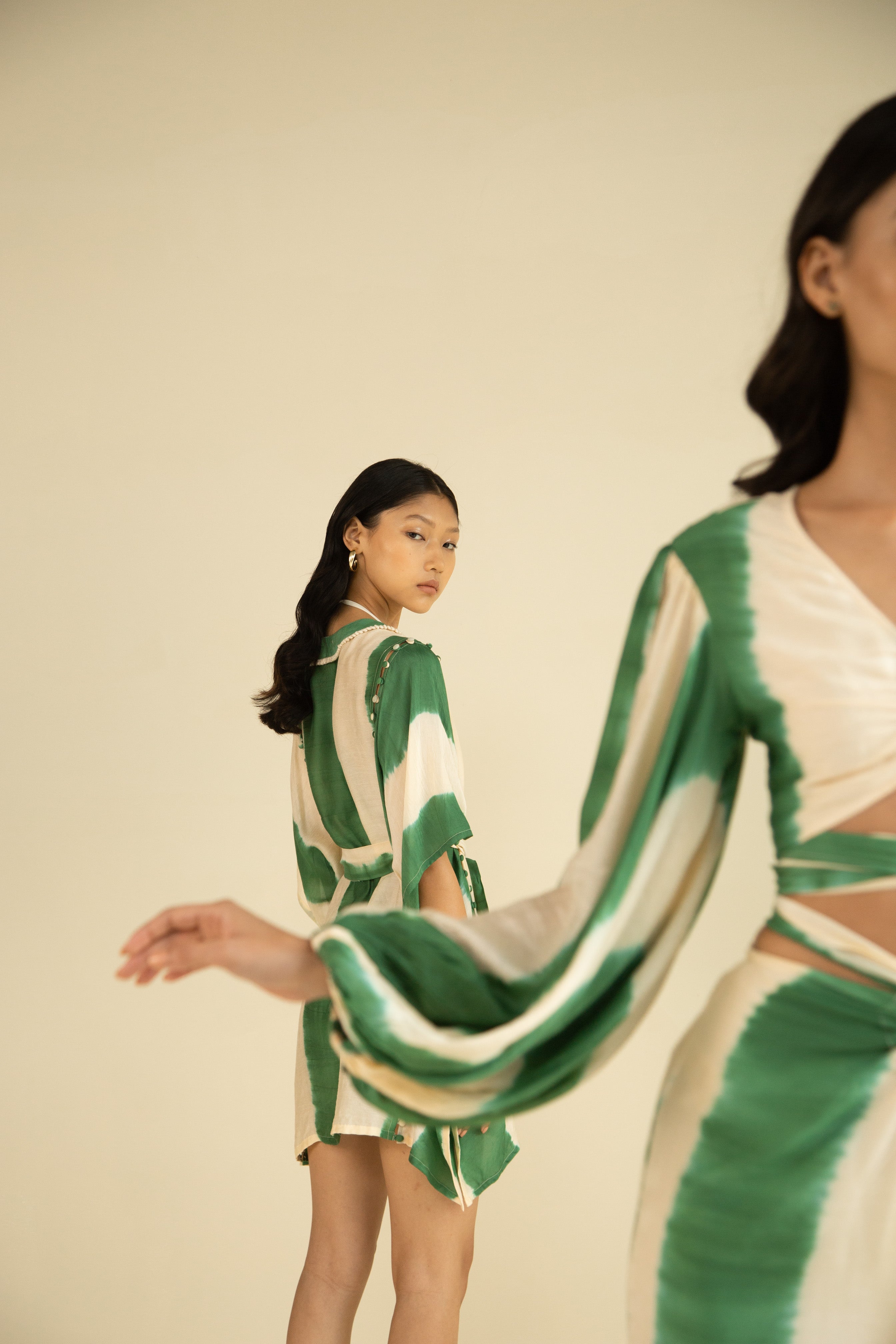 Bestsellers Restocked – Shop Essgee