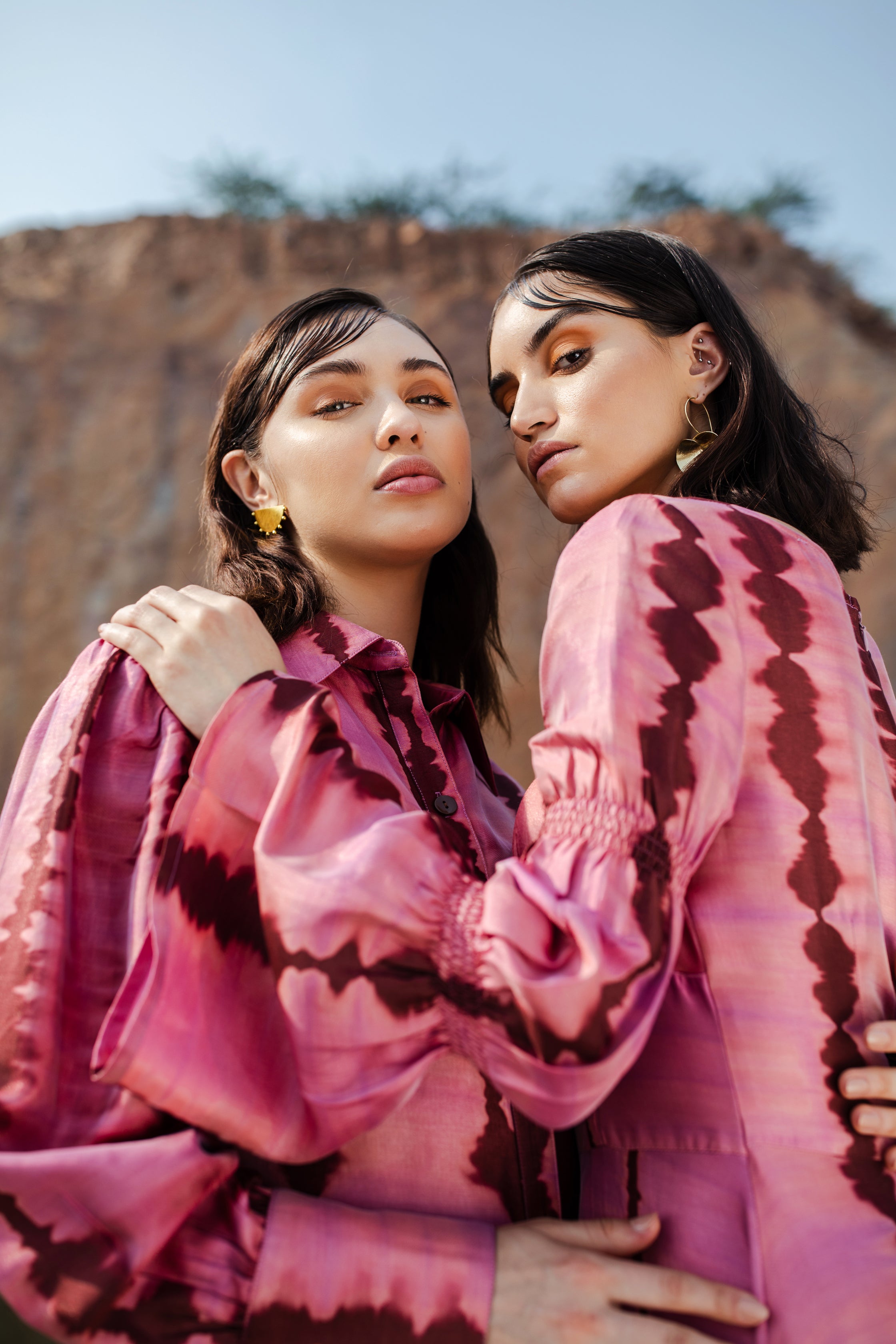 Ready To Ship – Shop Essgee