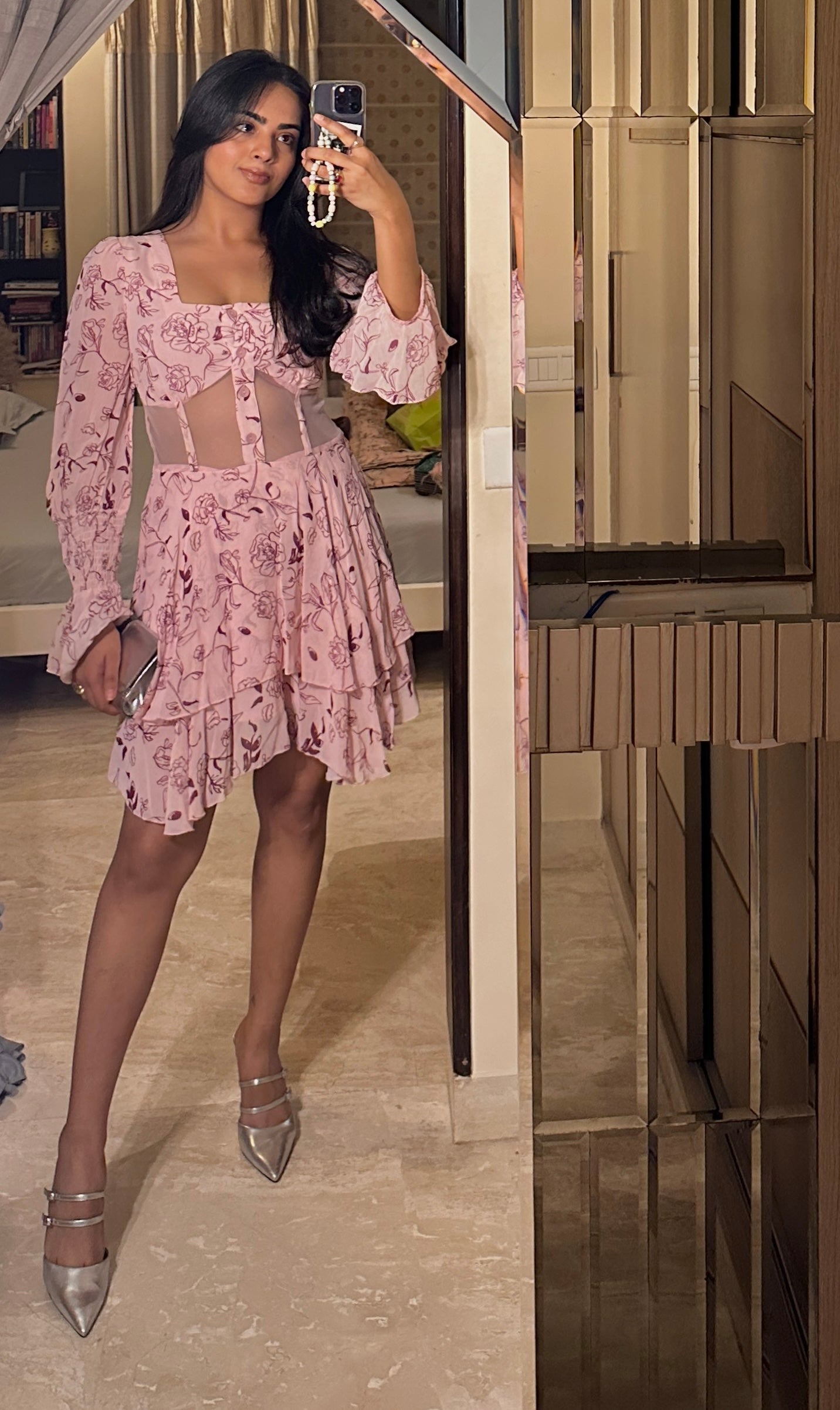 LUS DRESS – Shop Essgee