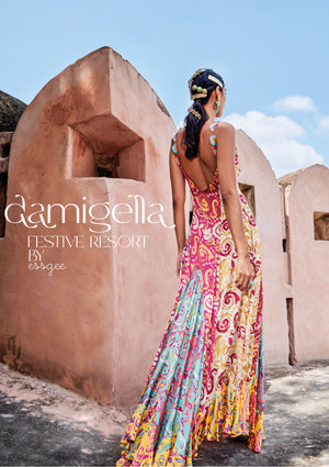 Essgee – Shop Essgee