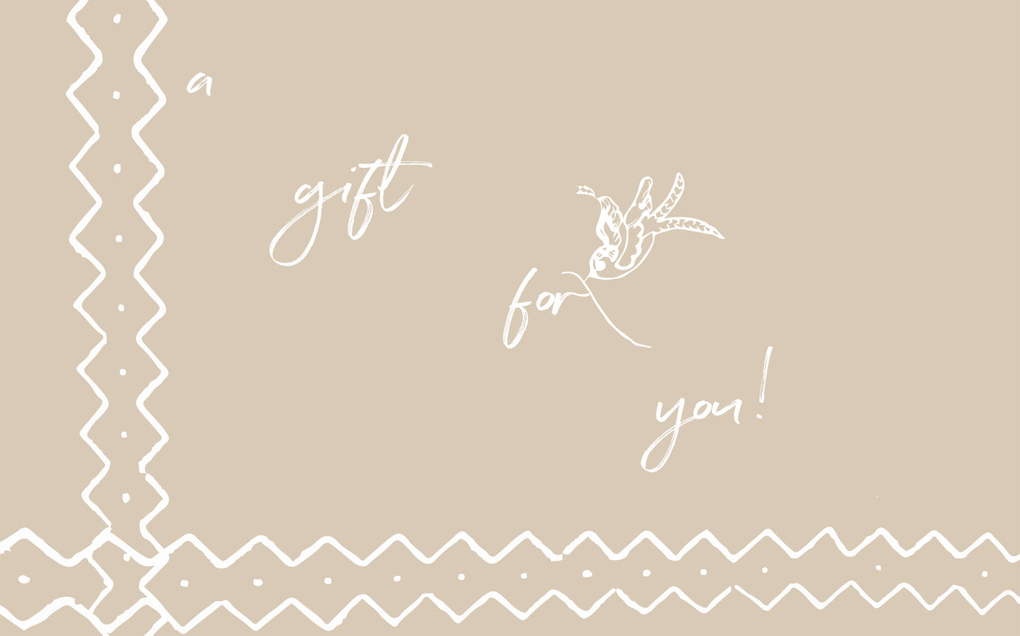 Gift Card – Shop Essgee