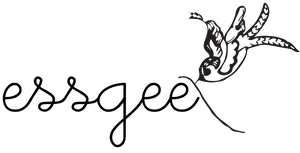 Essgee – Shop Essgee