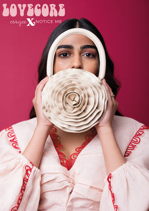 Essgee – Shop Essgee