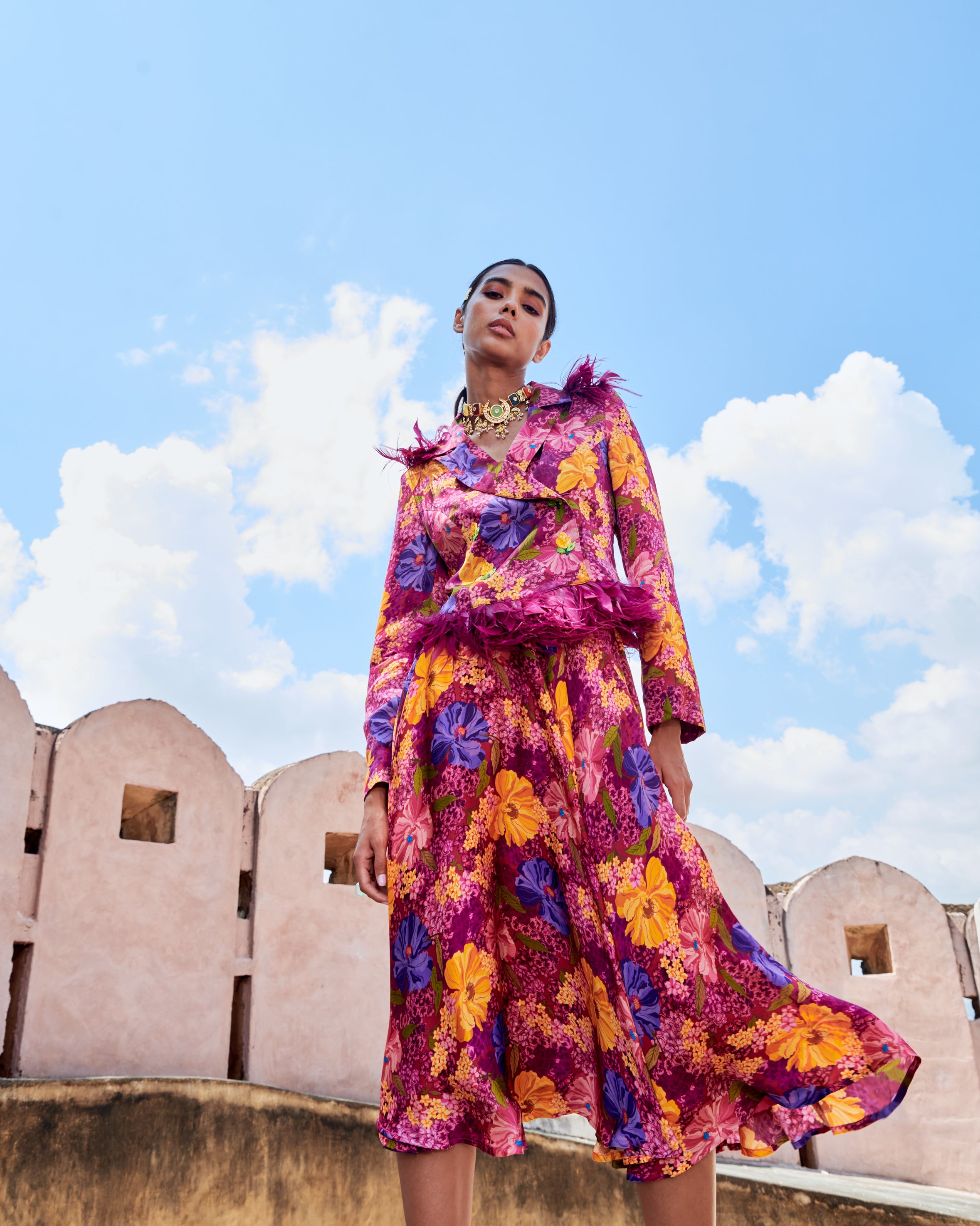 TAORMINA SET – Shop Essgee