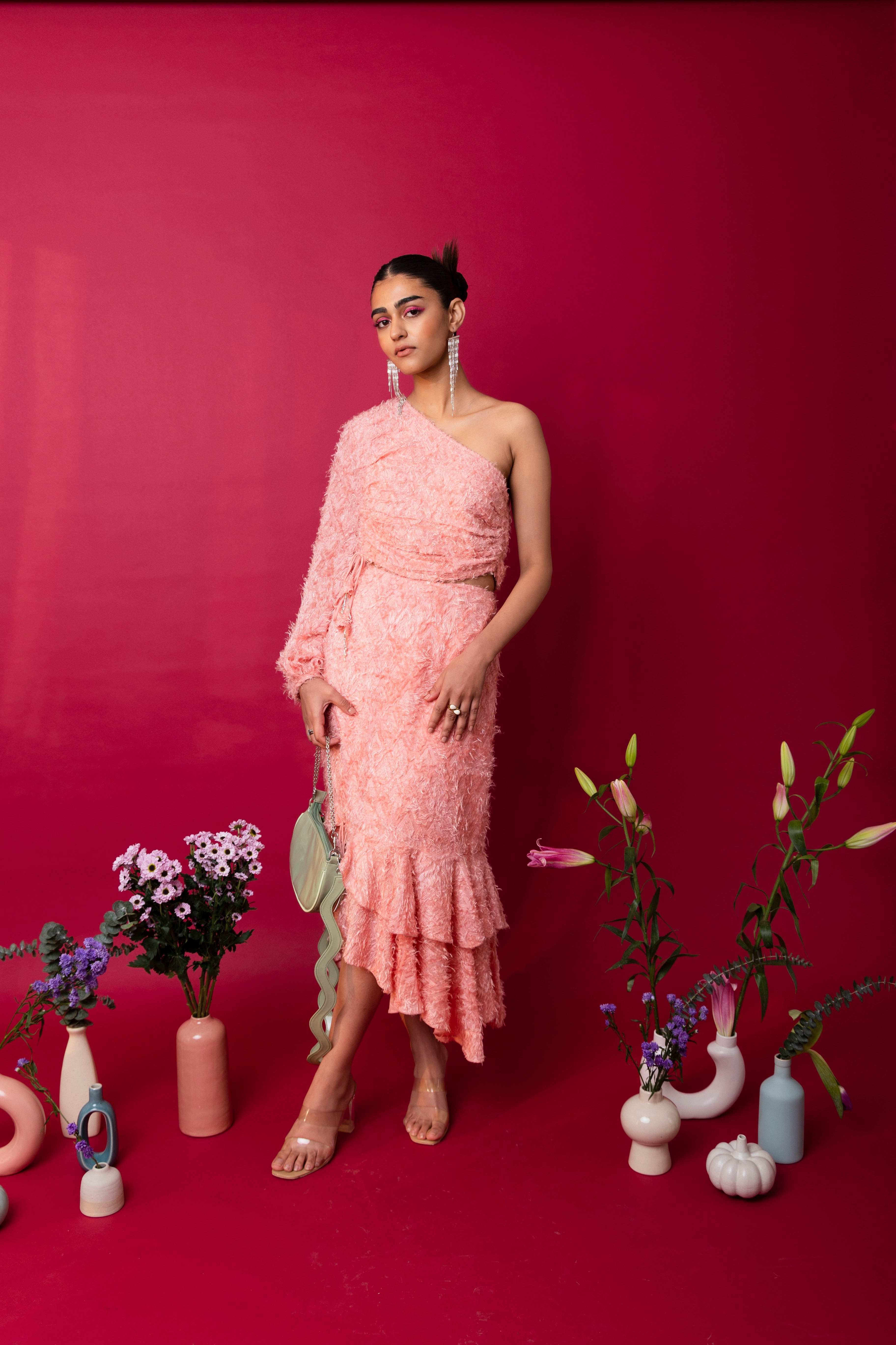 FETHI TOP – Shop Essgee